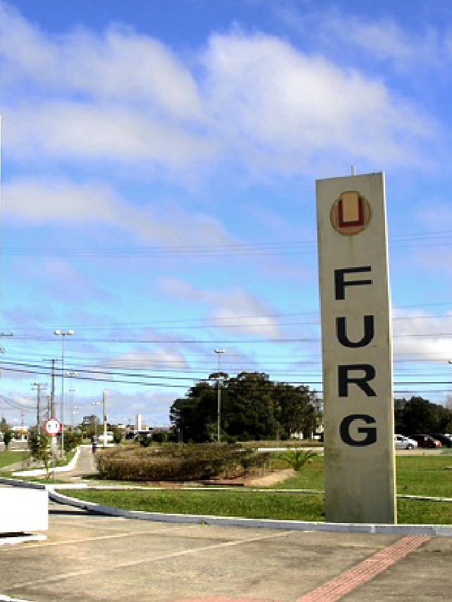 5 maiores notas de corte do SISU na FURG - Sisu