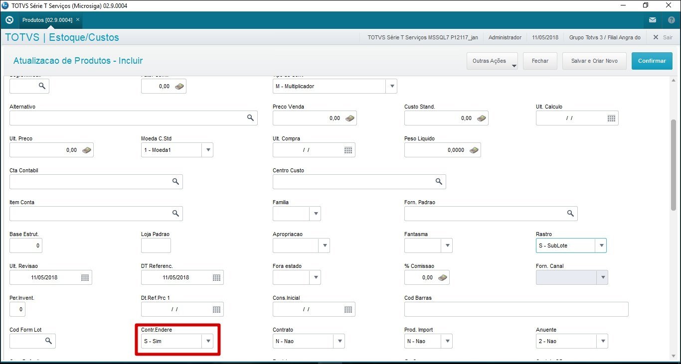 Mapas Mentais sobre VENDAS - Study Maps