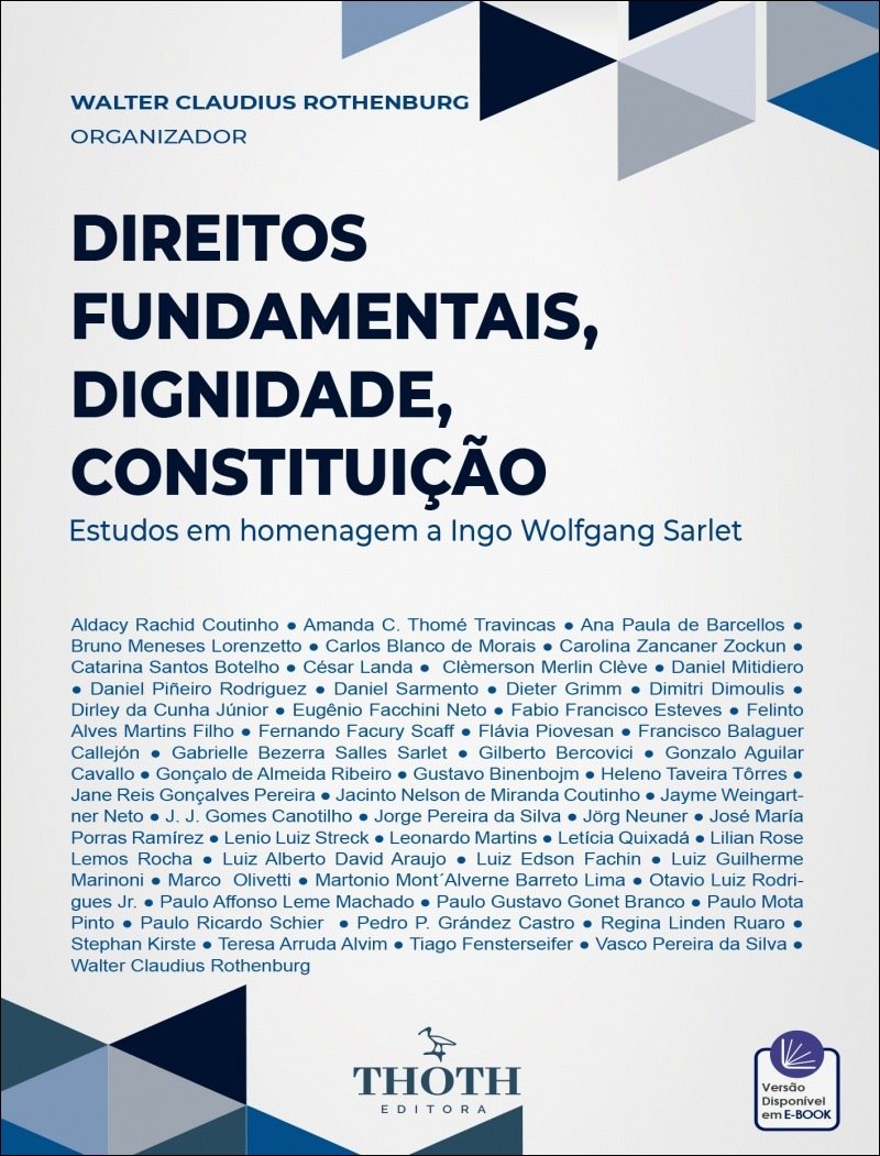 Mapas Mentais sobre DIREITOS FUNDAMENTAIS - Study Maps